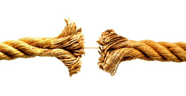 Human Soul Ties | Discernment of the Supernatural Realm