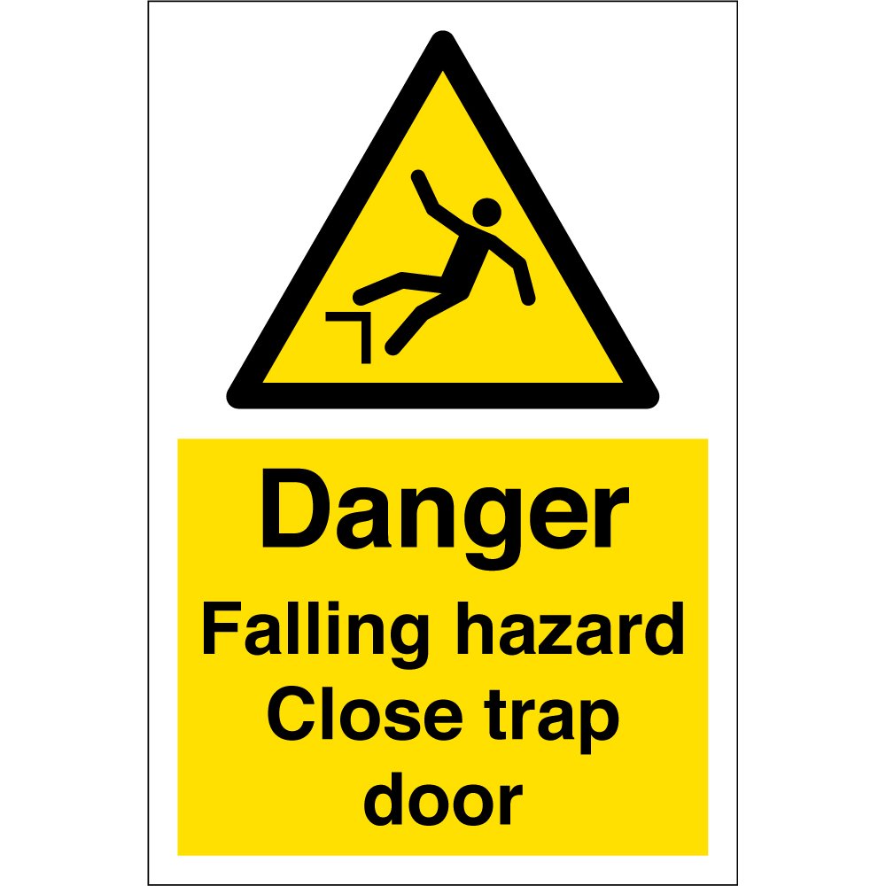 Deadly Words Spoken – It’s a Trap! | Discernment of the Supernatural Realm