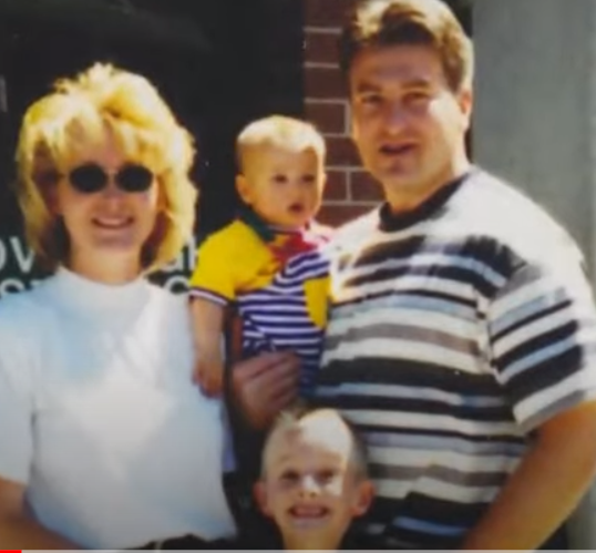 Sensing | Discernment of the Supernatural Realm