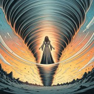 Power Over Chaos The Enemy s Worst Nightmare Discernment Of The Power Over Chaos The Enemy s Worst Nightmare Discernment Of The